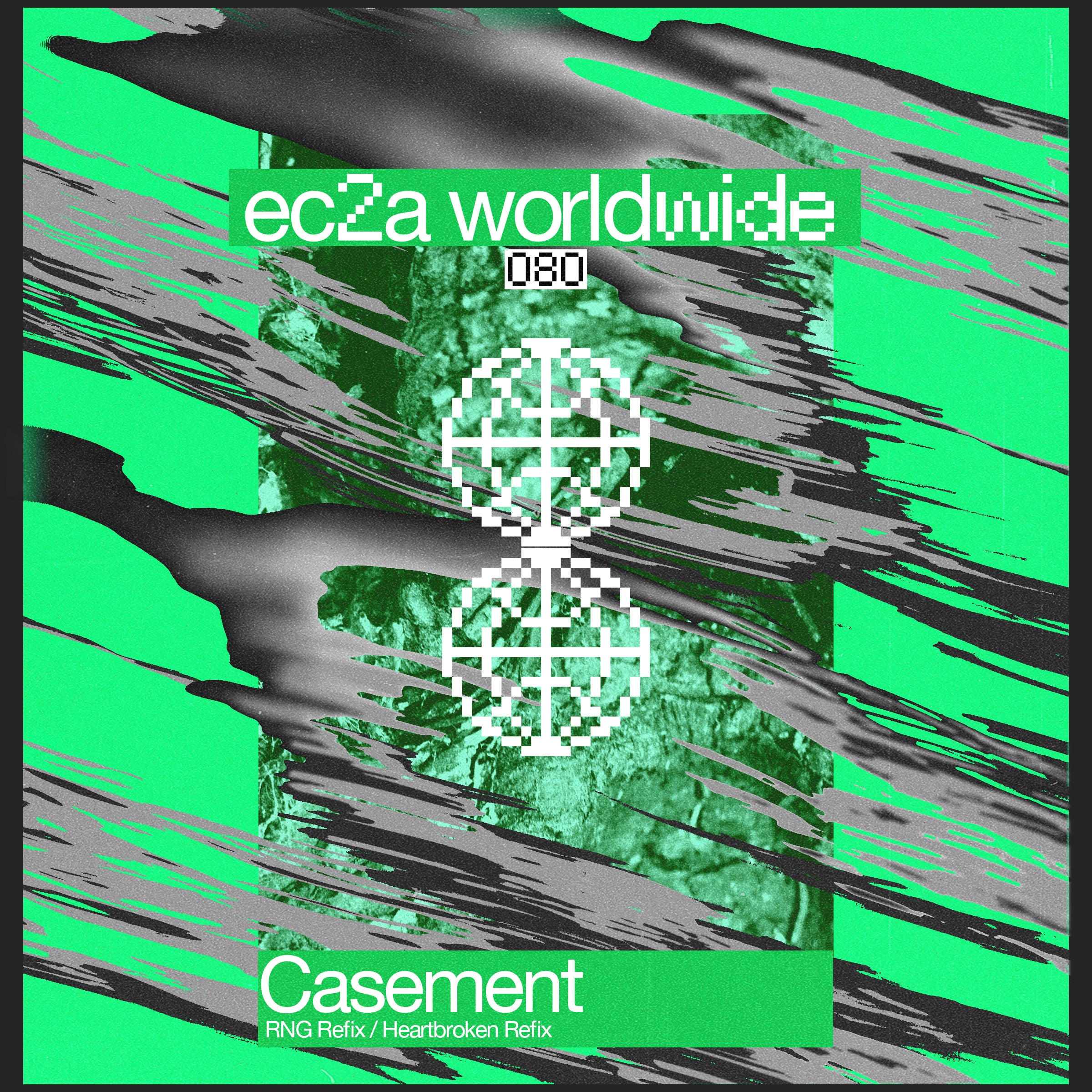 [EC2A-080] CASEMENT – ec2a