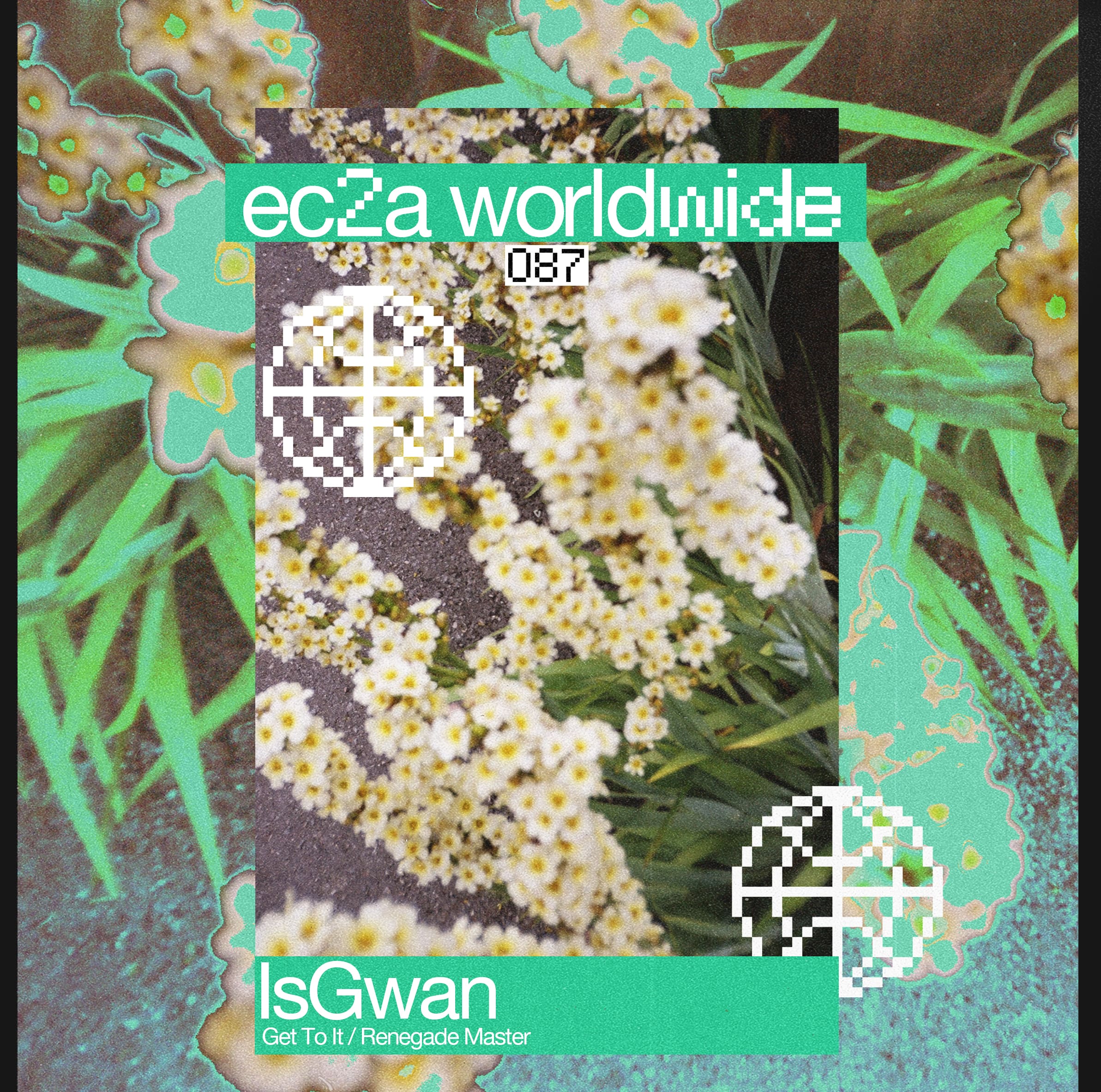 [EC2A-087] ISGWAN – ec2a