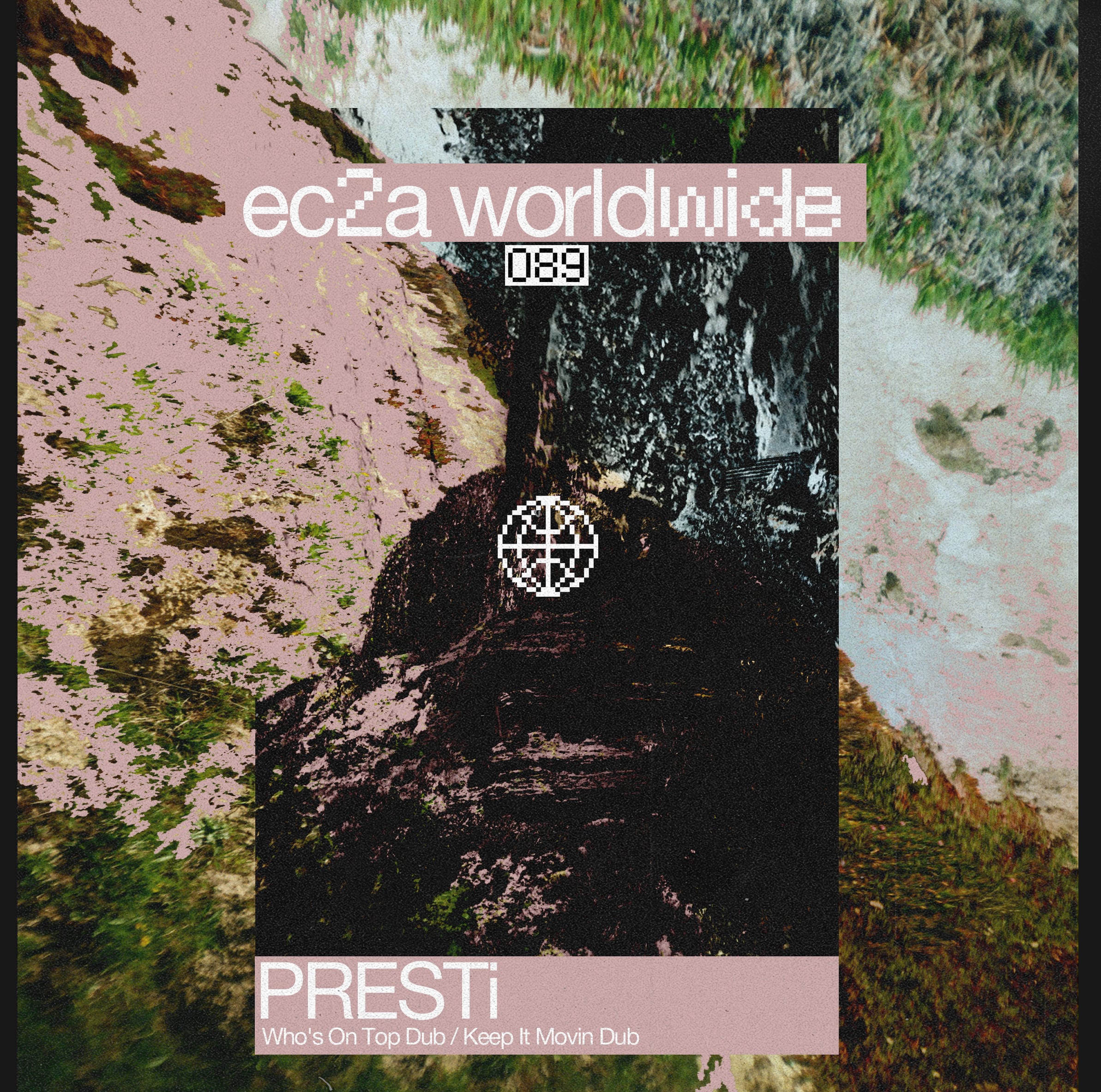 [EC2A-089] PRESTi – ec2a