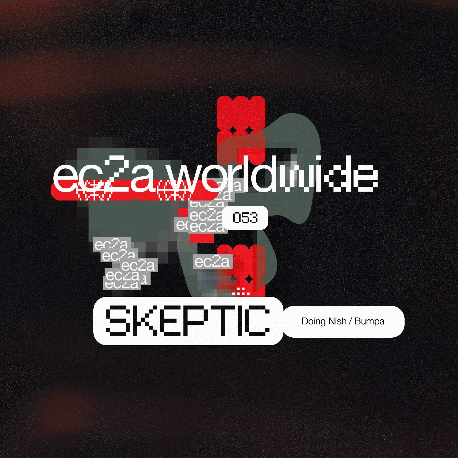 [EC2A-053] Skeptic – ec2a