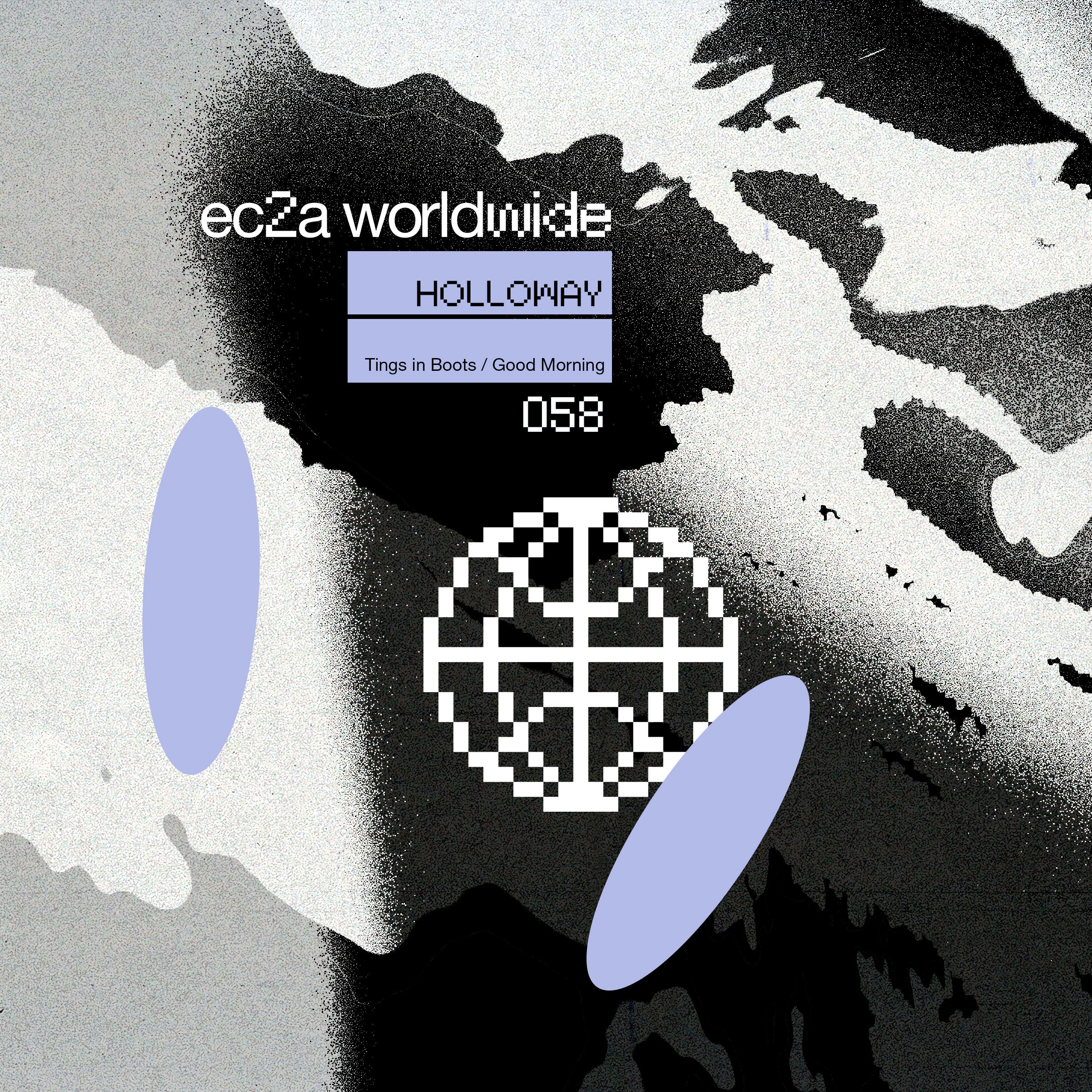 [EC2A-058] Holloway – ec2a