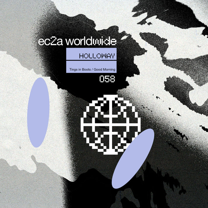 [EC2A-058] Holloway – ec2a
