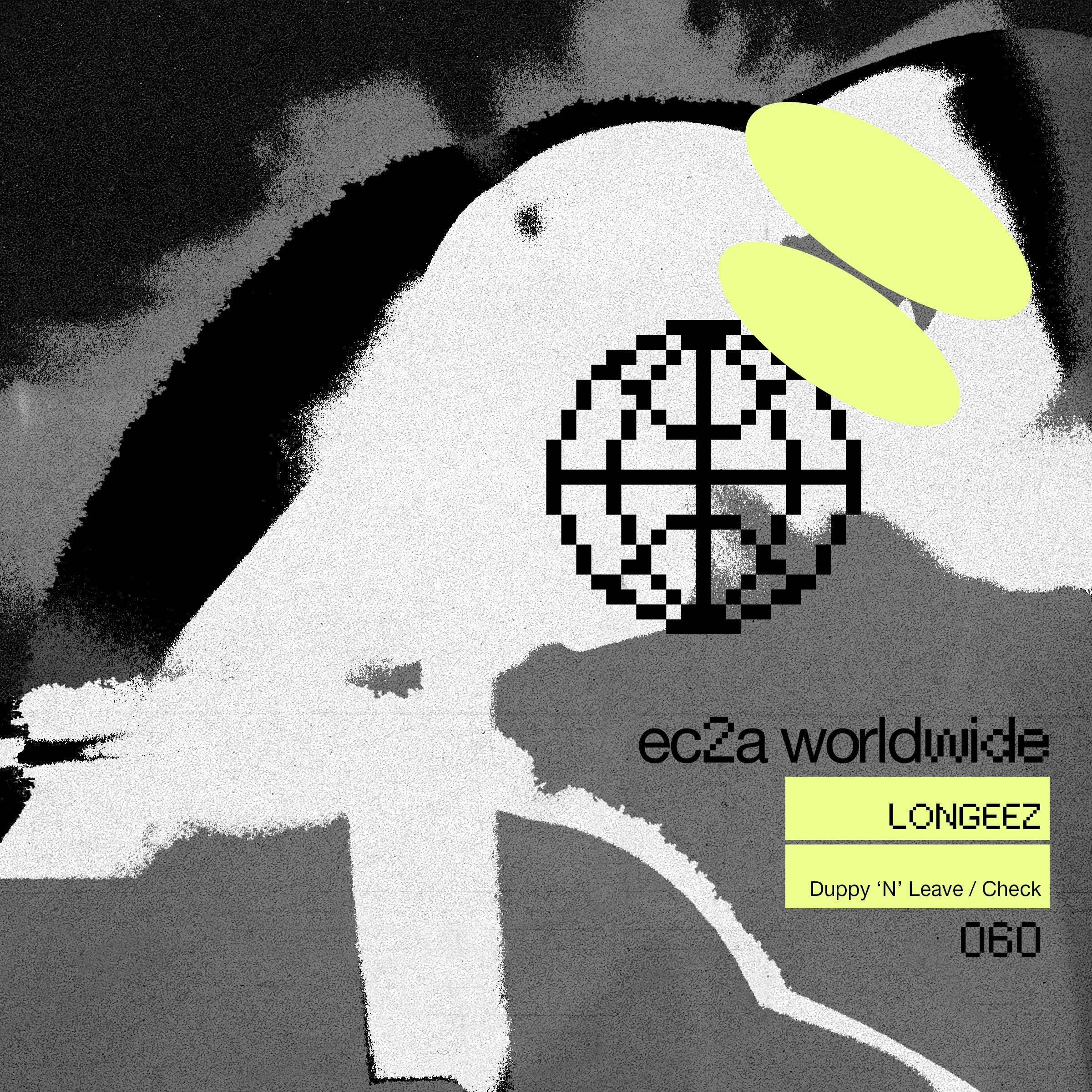 [EC2A-060] Longeez – ec2a