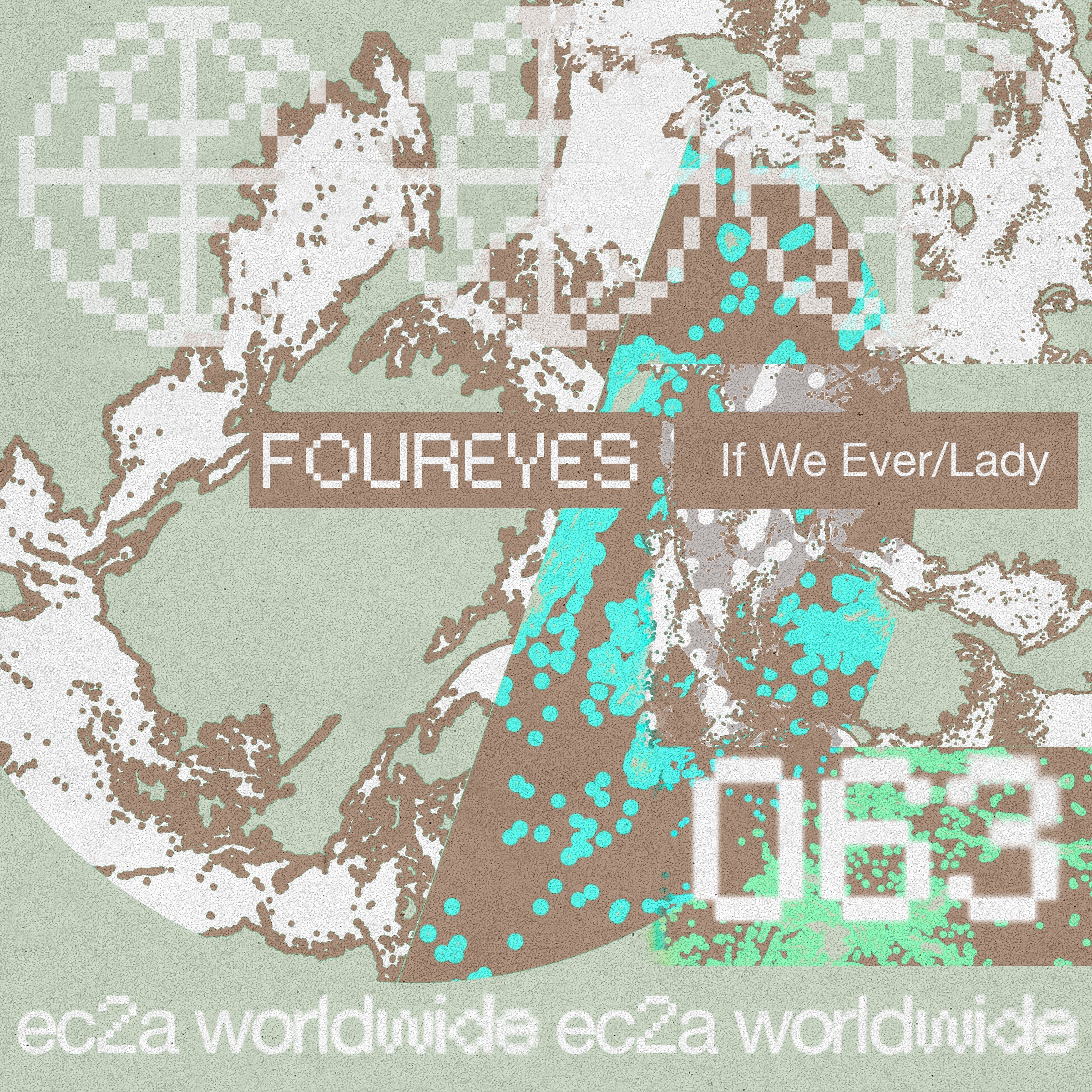 Dubplate Collection – ec2a