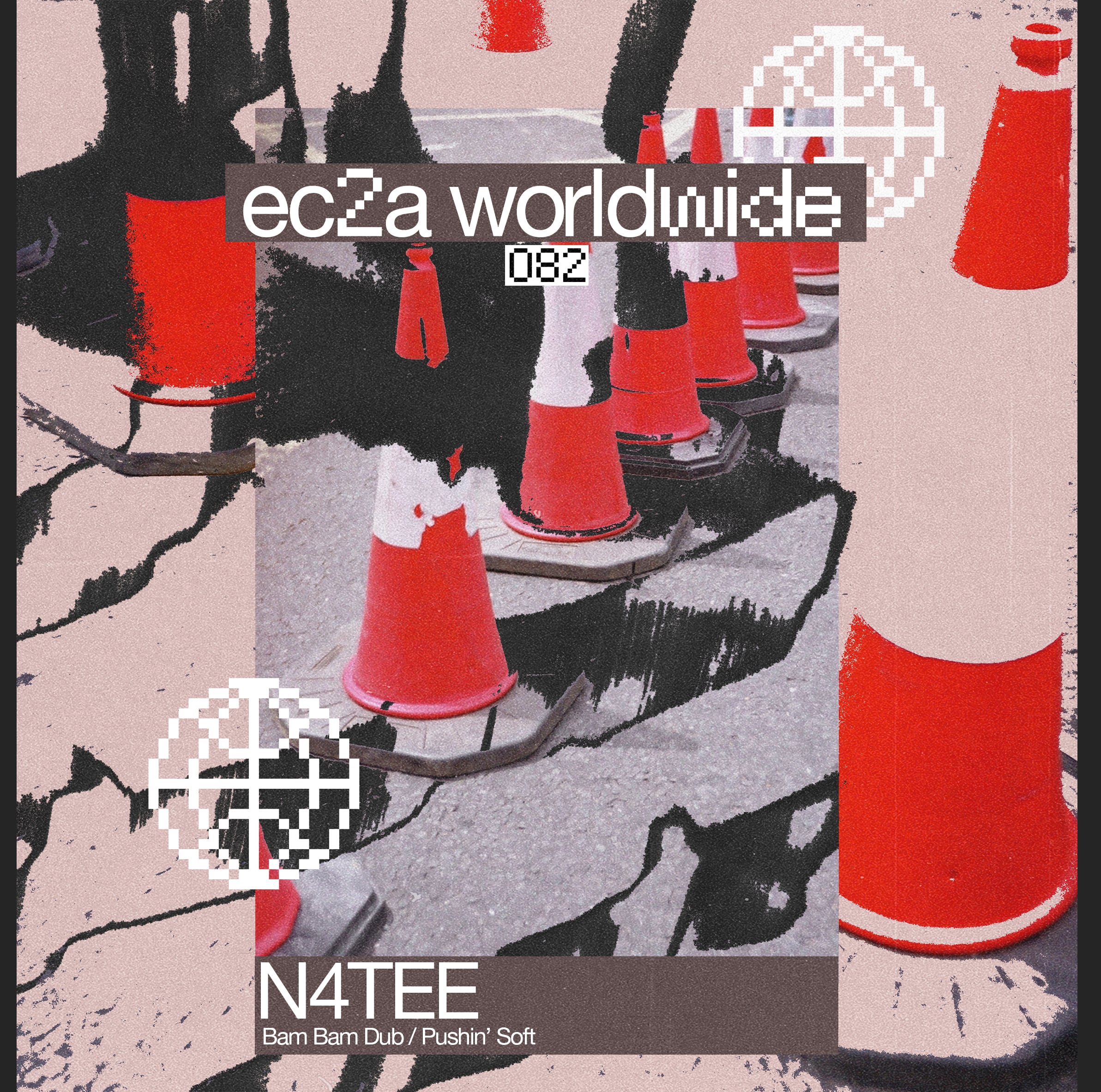 [EC2A-082] N4TEE – ec2a