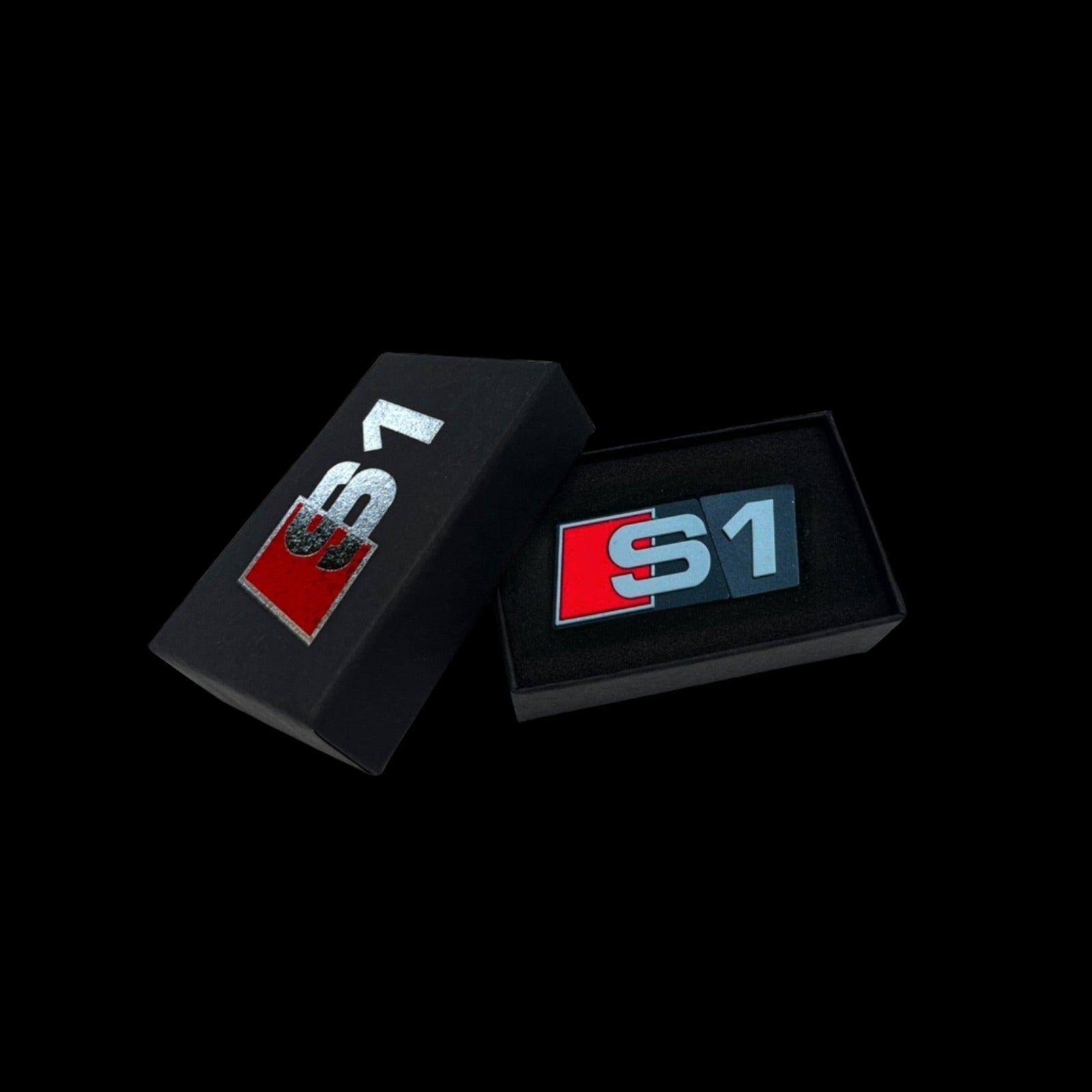 [USB-003] S1 DUBS – ec2a