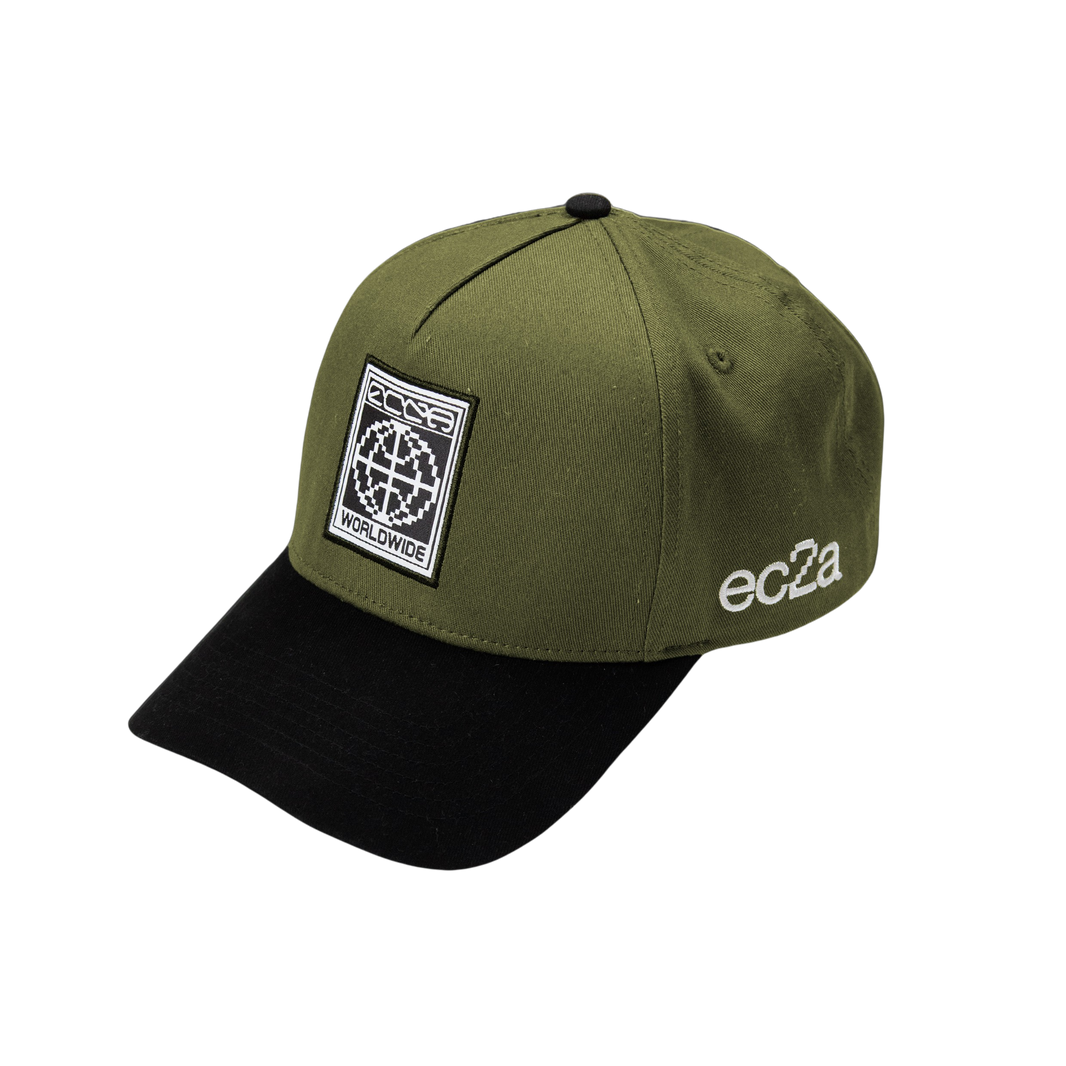 Clothing Collection – ec2a