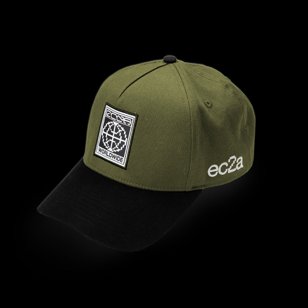 Clothing Collection – ec2a