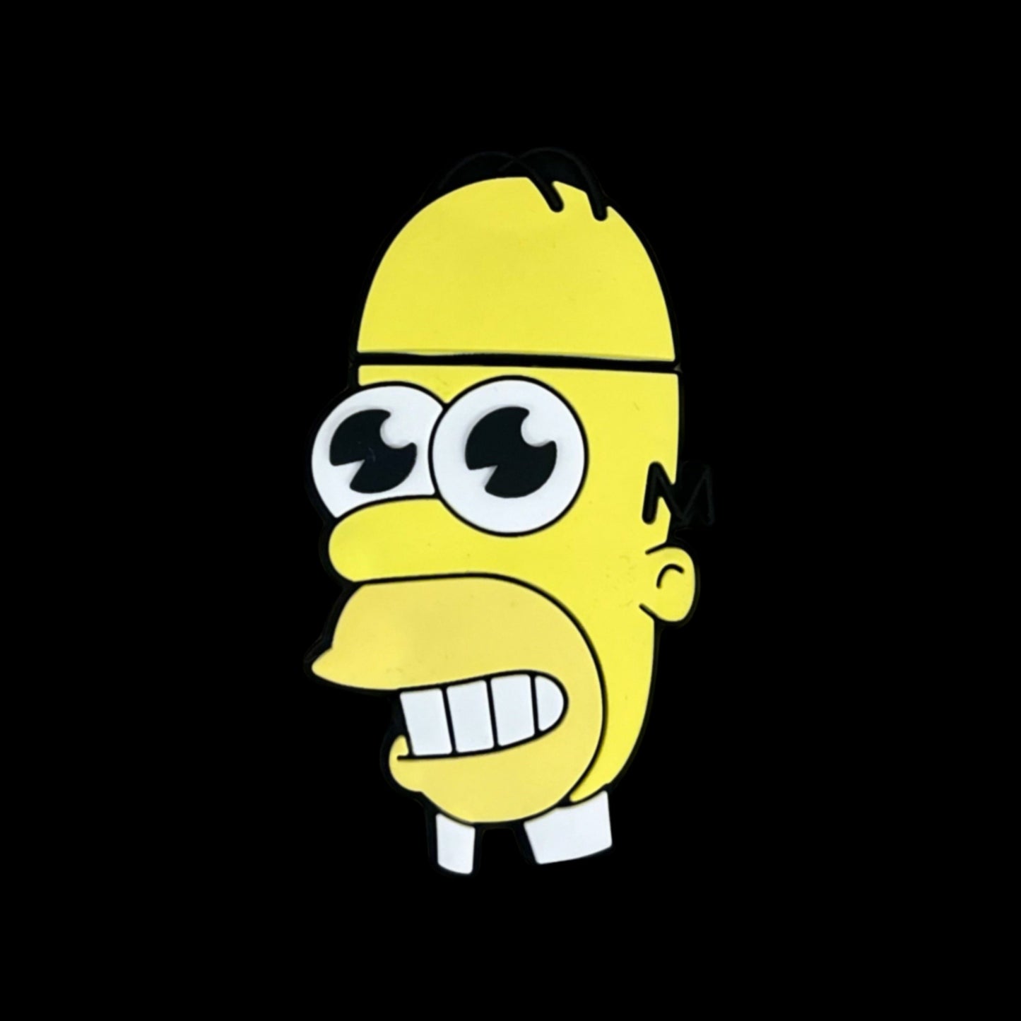 [USB-004] Grand Soul Starter Pack – ec2a