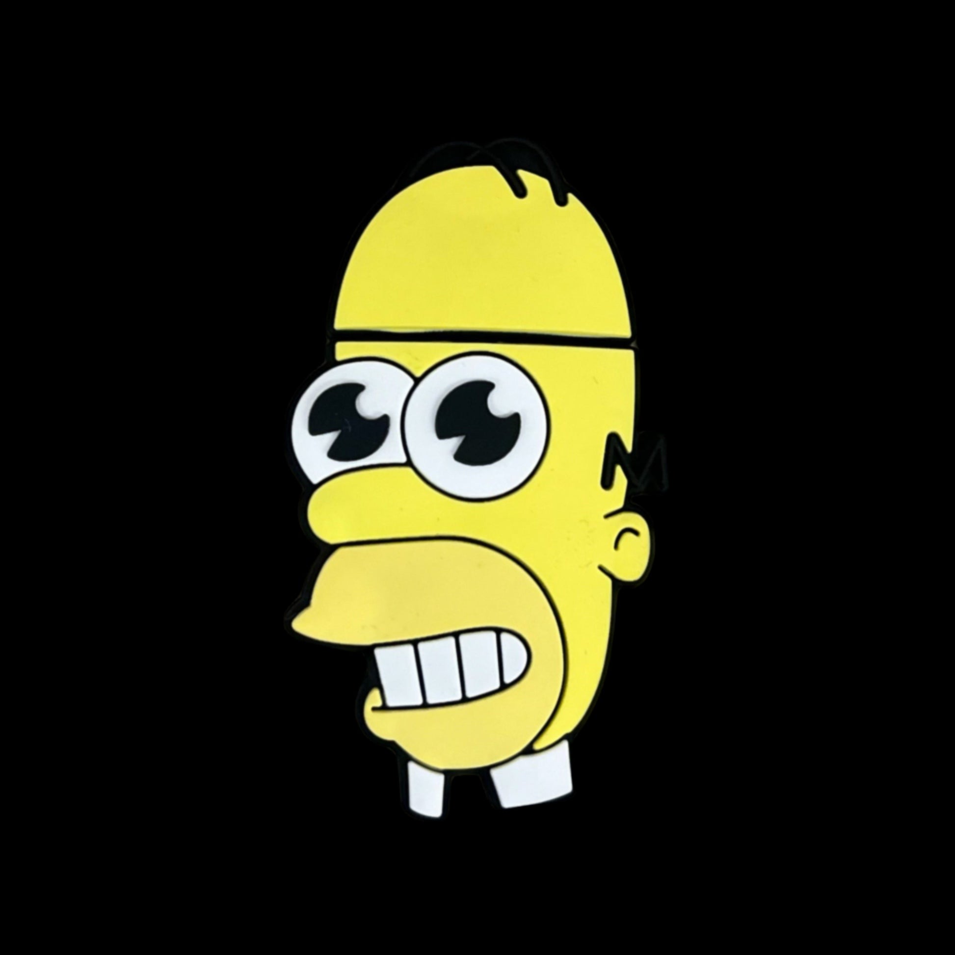 [USB-004] Grand Soul Starter Pack – ec2a