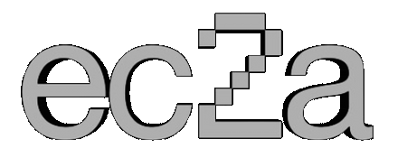 ec2a worldwide