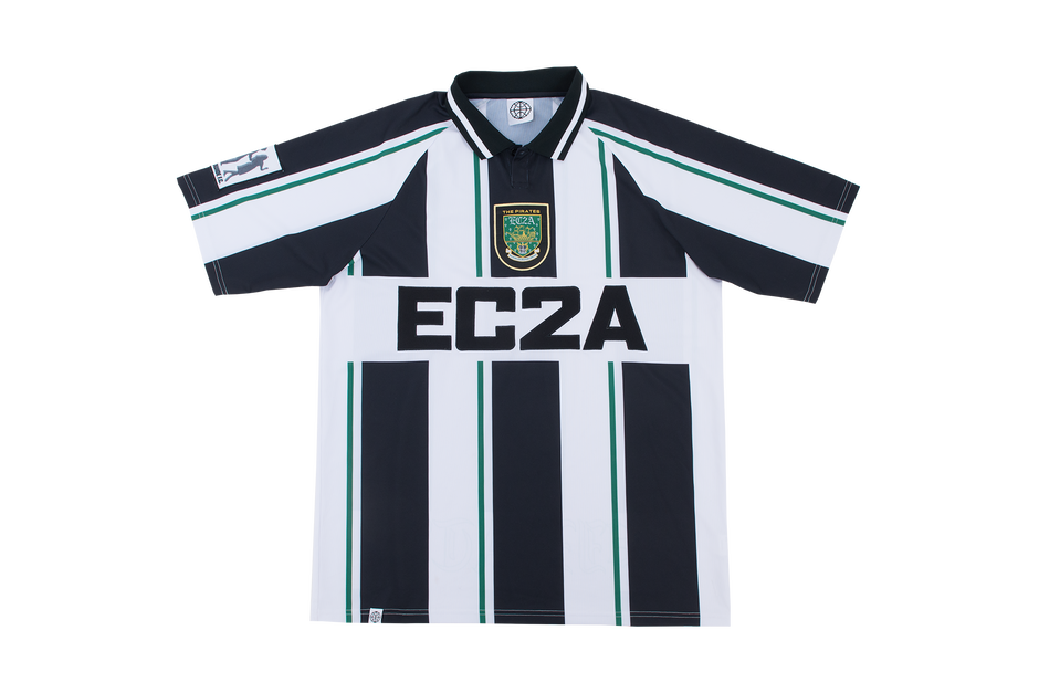 Clothing Collection – ec2a