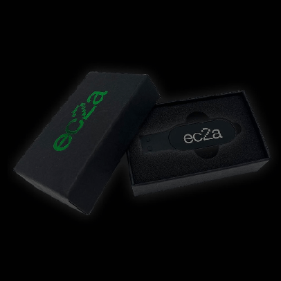 ec2a worldwide