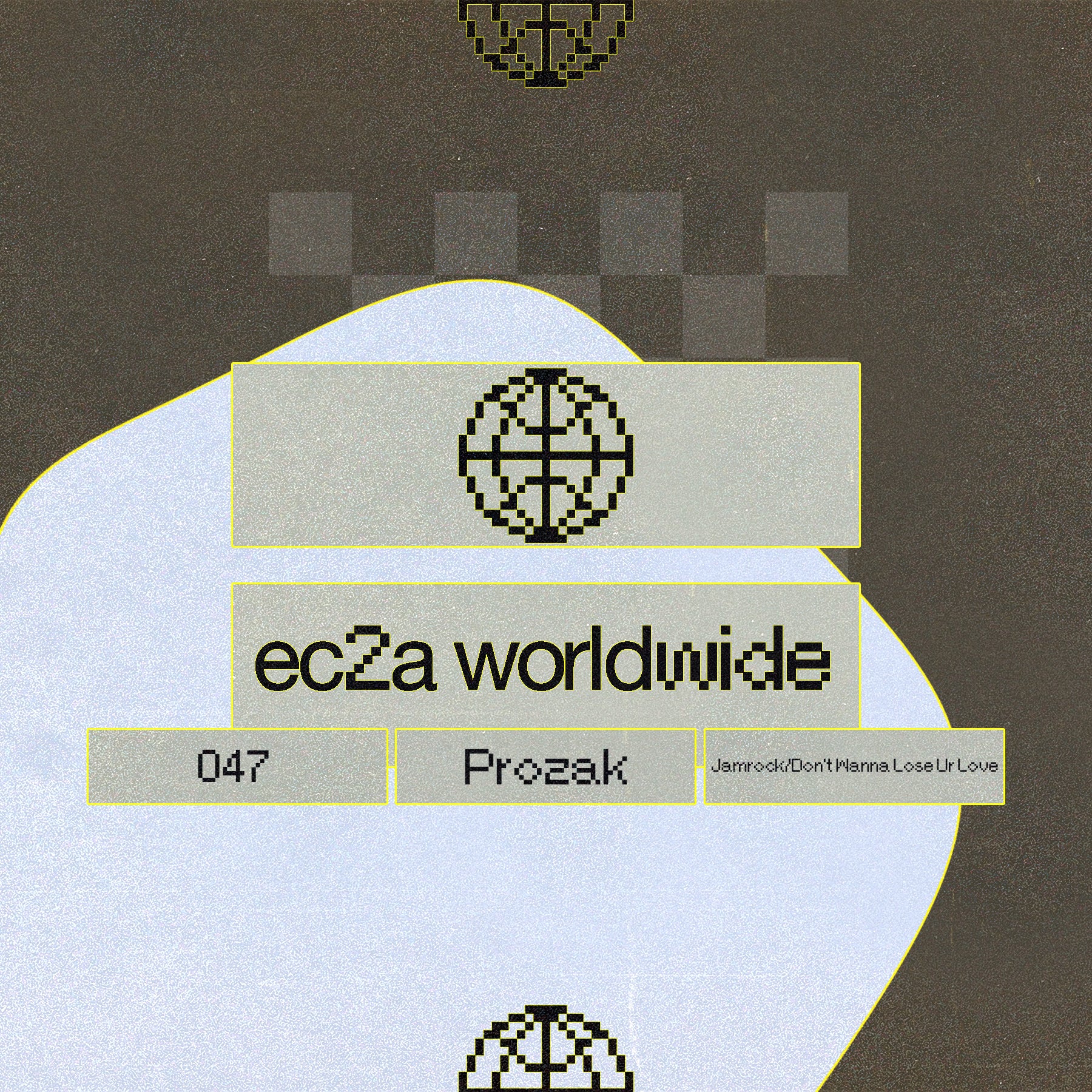 [EC2A-047] Prozak – ec2a