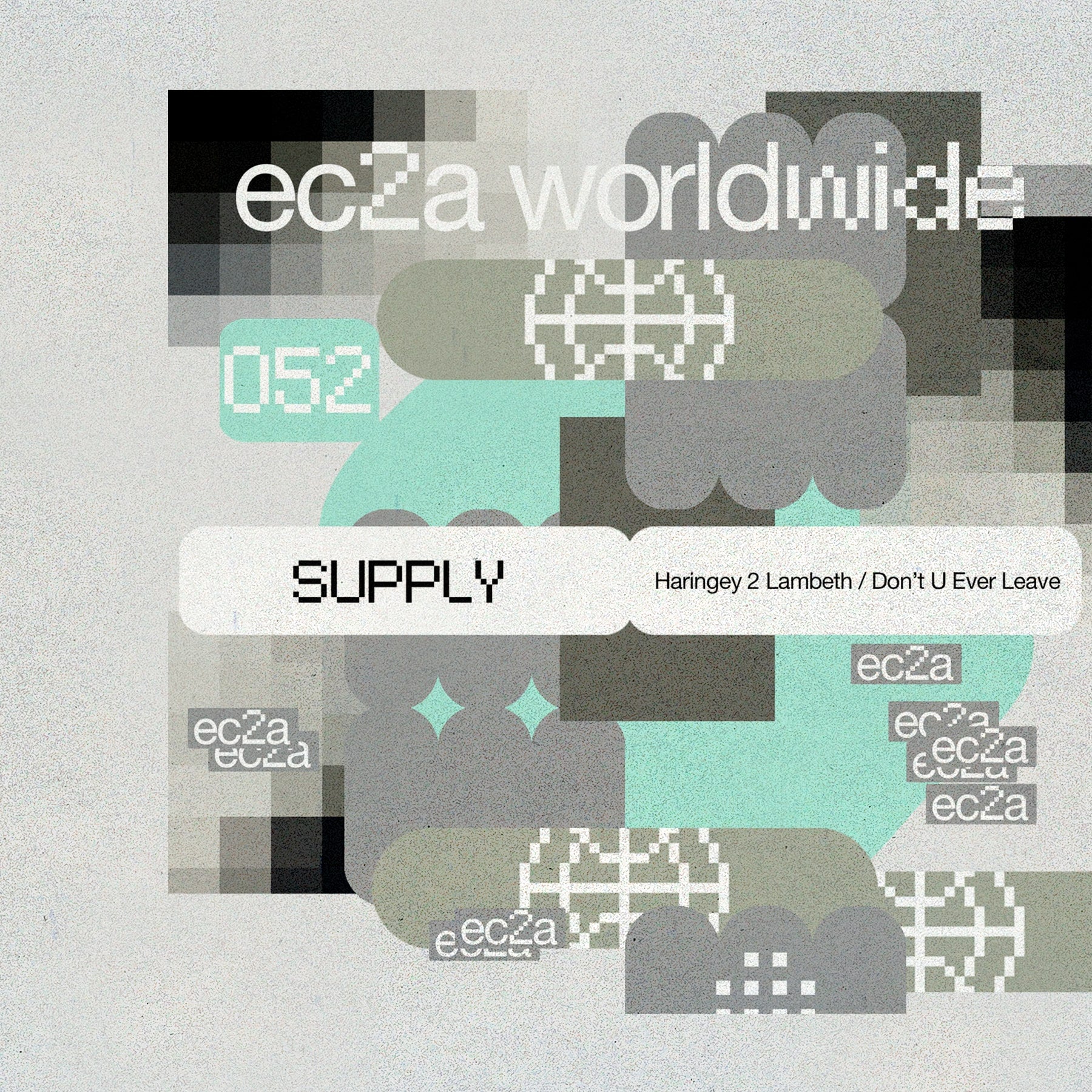 [EC2A-052] Supply – ec2a