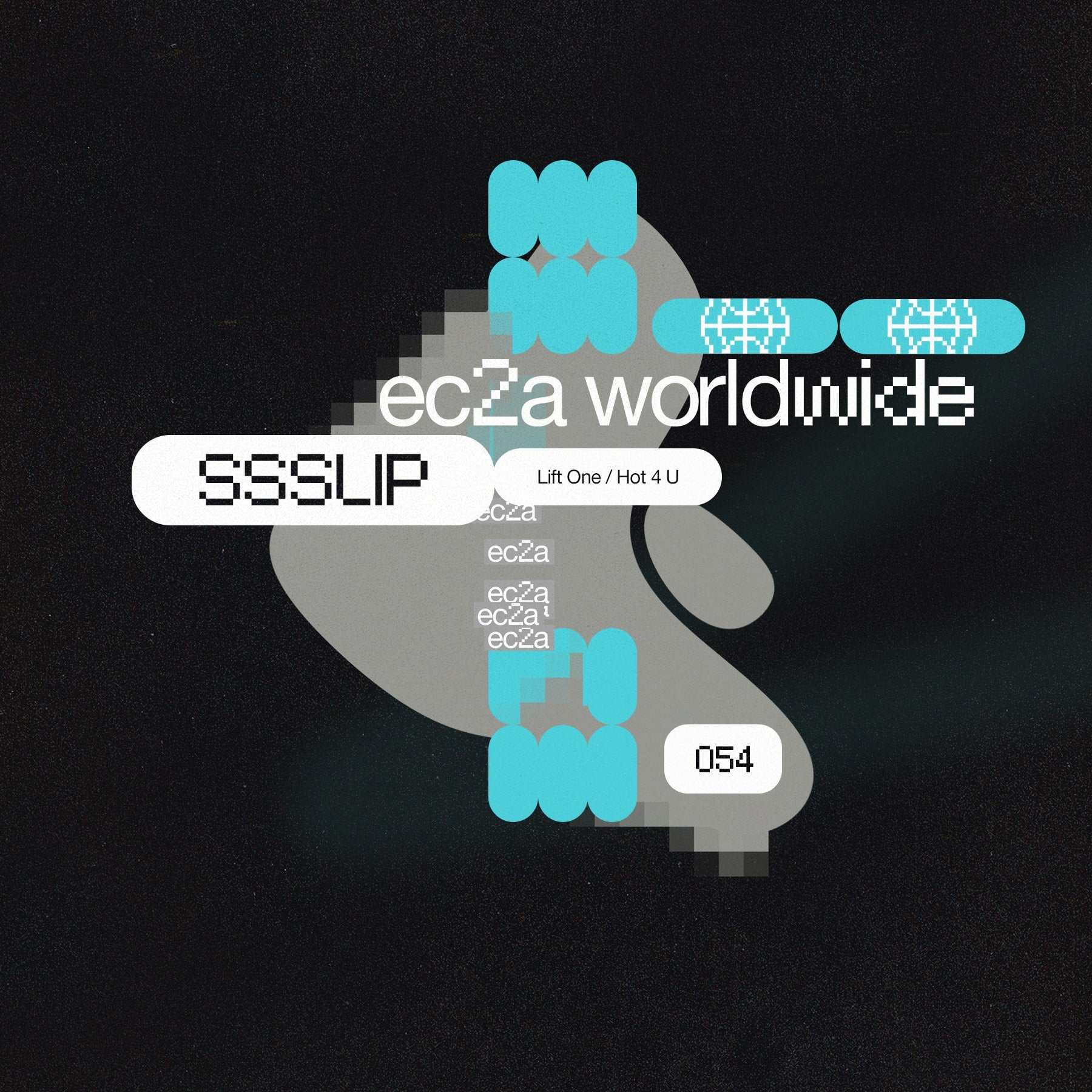 [EC2A-054] SSSLIP – ec2a