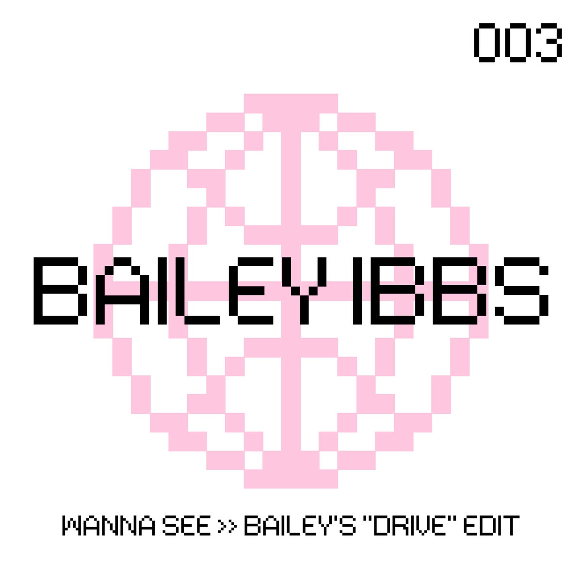 [EC2A-003] BAILEY IBBS – ec2a