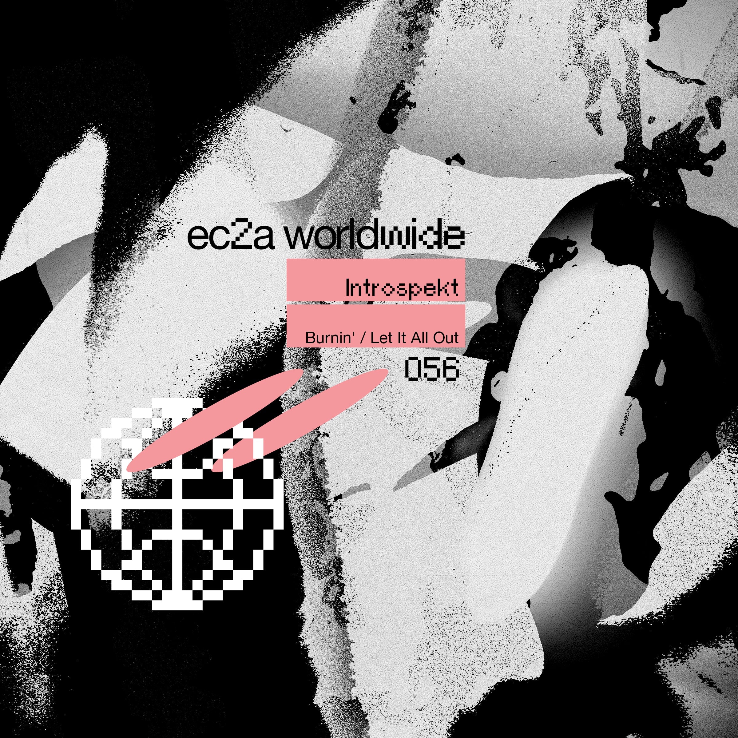 [EC2A-056] Introspekt – ec2a