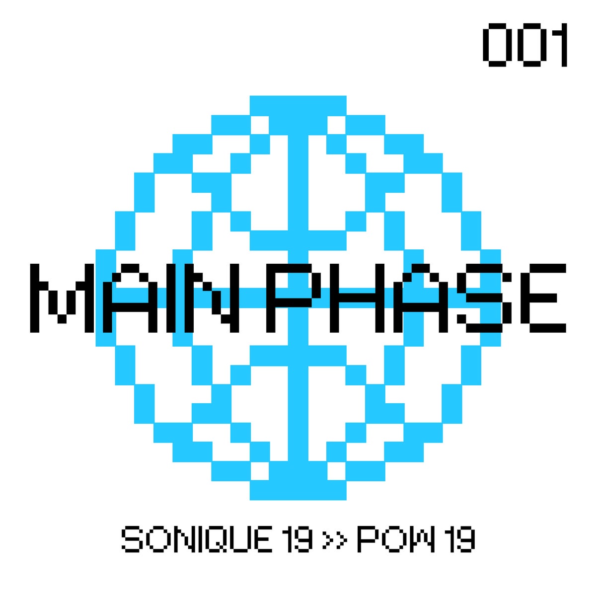 [EC2A-001] MAIN PHASE – ec2a